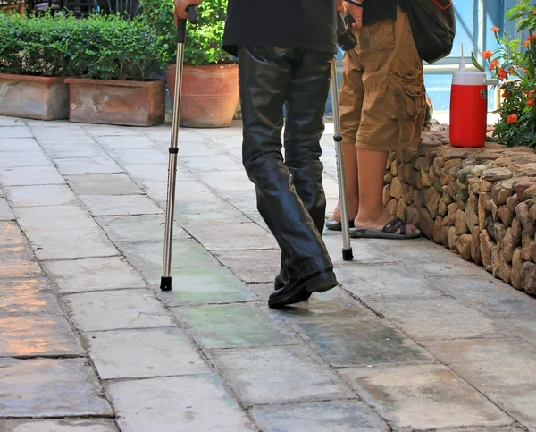 ᐈ Ankle brace stock photos, Royalty Free ankle brace photos | download ...