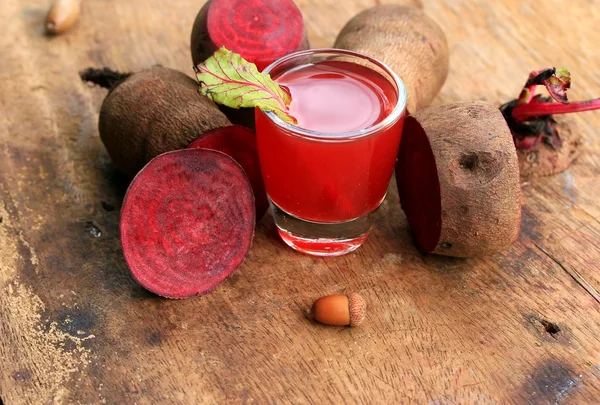 Beetroot ginger Stock Photos, Royalty Free Beetroot ginger Images ...