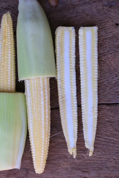 Sweet corn varieties Stock Photos, Royalty Free Sweet corn varieties ...