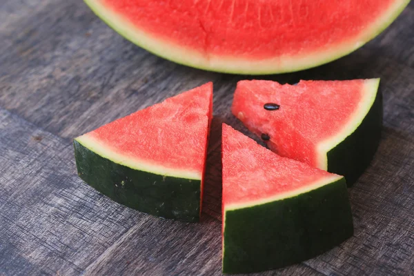 Watermelon slice pattern Stock Photos, Royalty Free Watermelon slice ...