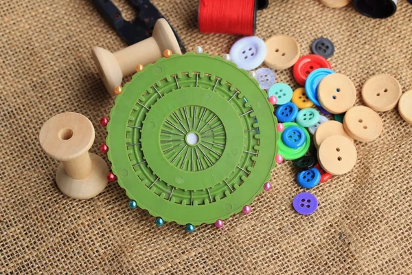 Folding spinning wheel Stock Photos, Royalty Free Folding spinning ...