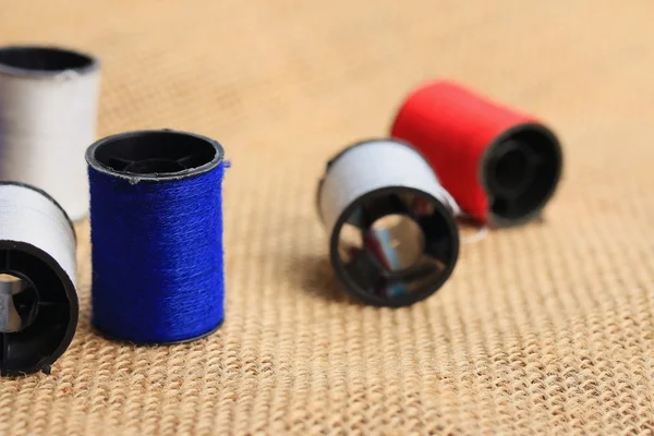 Casing spools Stock Photos, Royalty Free Casing spools Images ...