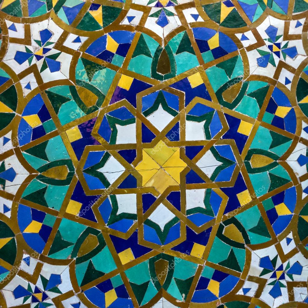 Pin by Live Life Turned On (TM) on Designing My dream Tiny House 2018 ...