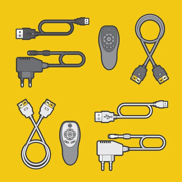 Mini pc icon Vector Art Stock Images | Depositphotos