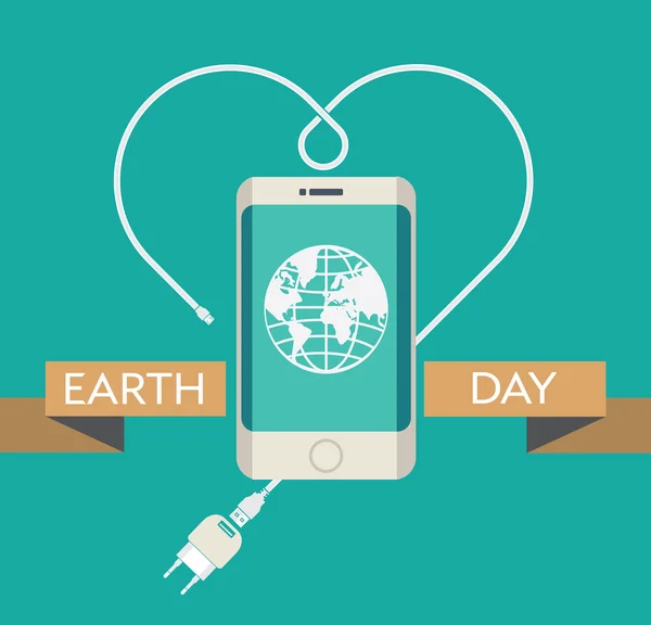 Ia fios Vector Art Stock Images | Depositphotos