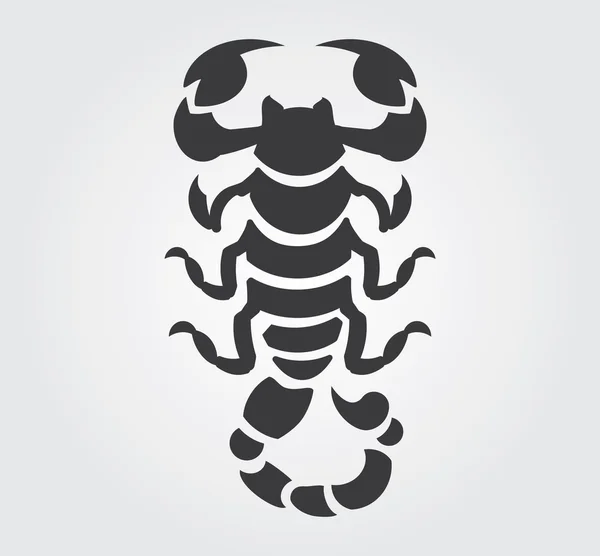 100,000 Tatouage scorpion Vector Images | Depositphotos