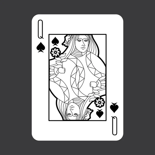 Gypsy cards Stock Photos, Royalty Free Gypsy cards Images | Depositphotos