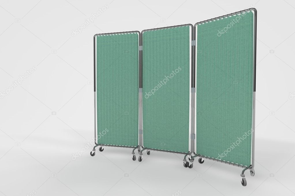 The medical Curtains Stock Photo by ©suzi44 96321122
