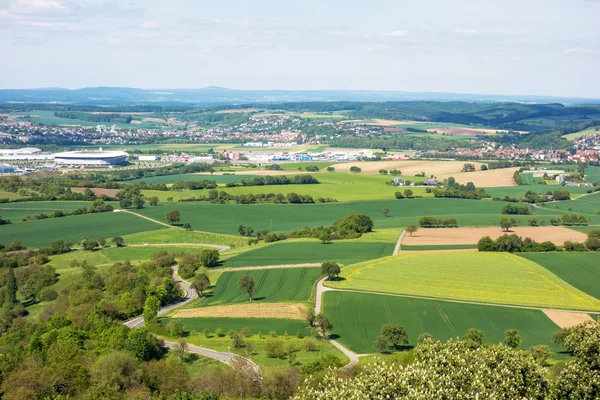 Rhein neckar Stock Photos, Royalty Free Rhein neckar Images | Depositphotos