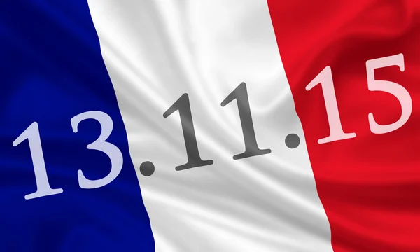 Bandera isis fotos de stock, imágenes de Bandera isis sin royalties ...