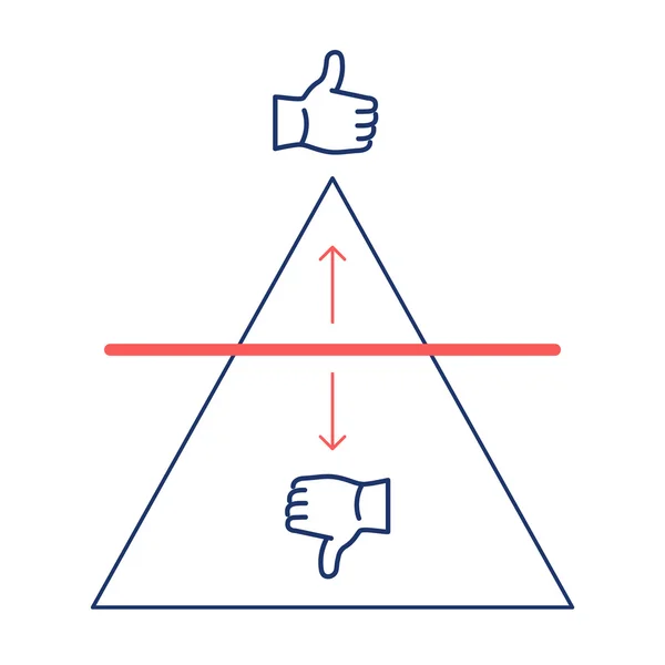 Conceptual vector swot analysis icon ⬇ Vector Image by © HonzaHruby ... Conceptual vector swot analysis icon ⬇ Vector Image by © HonzaHruby ...