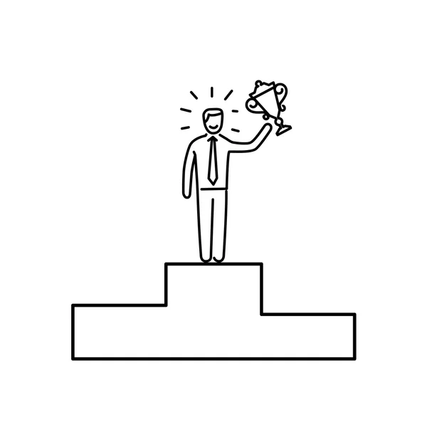 Conceptual vector icon Stock Vector Image by ©HonzaHruby #108597046