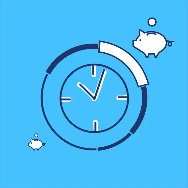 Prime plan Vector Art Stock Images | Depositphotos