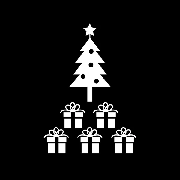 Git Stock Vectors, Royalty Free Git Illustrations | Depositphotos®