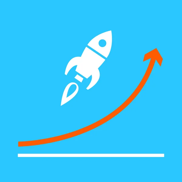 Kickstart Vector Art Stock Images | Depositphotos