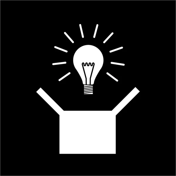 ᐈ Skills stock icon, Royalty Free soft skills icon vectors | download ...