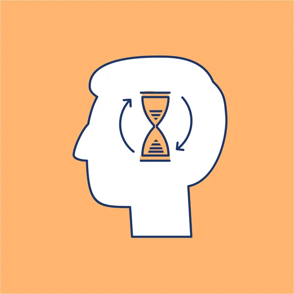 Self awareness Vector Art Stock Images | Depositphotos