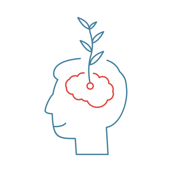 ᐈ Mindset stock icon, Royalty Free mindset icon vectors | download on ... ᐈ Mindset stock icon, Royalty Free mindset icon vectors | download on ...