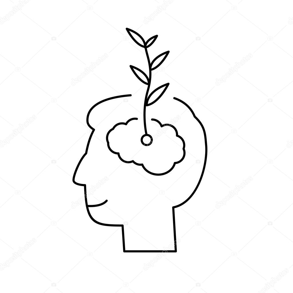 Vector growth mindset skills icon ⬇ Vector Image by © HonzaHruby ... Vector growth mindset skills icon ⬇ Vector Image by © HonzaHruby ...