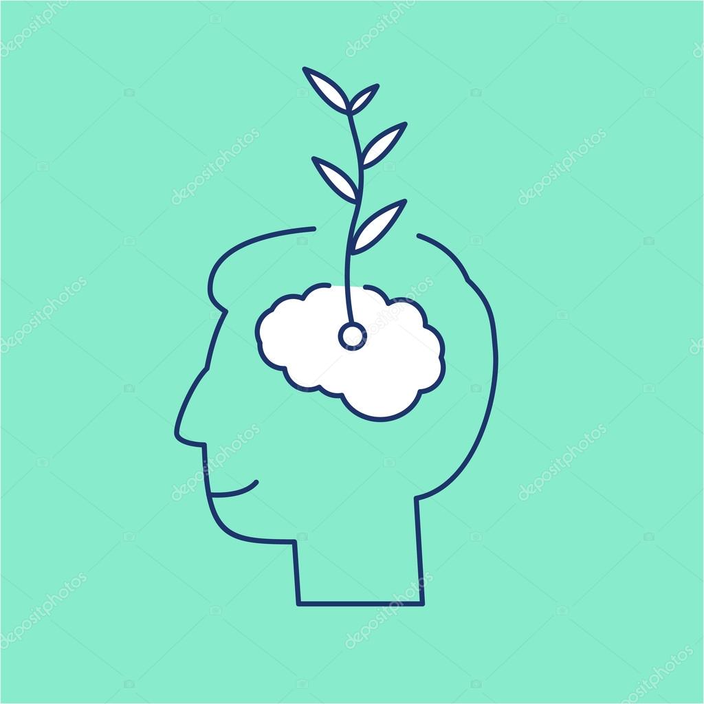 Vector growth mindset skills icon Stock Vector by ©HonzaHruby 81143858 Vector growth mindset skills icon Stock Vector by ©HonzaHruby 81143858
