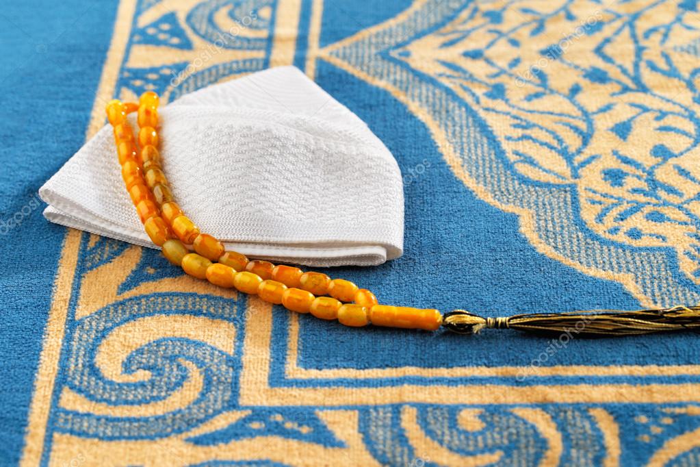 El Masbaha, también conocido como Tasbih con el Corán 2024