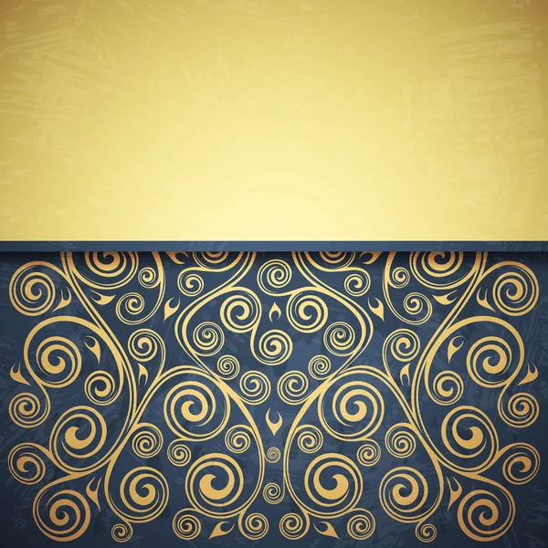 100,000 Greek mythology background Vector Images | Depositphotos