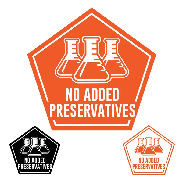 No preservatives Stock Vectors, Royalty Free No preservatives ...