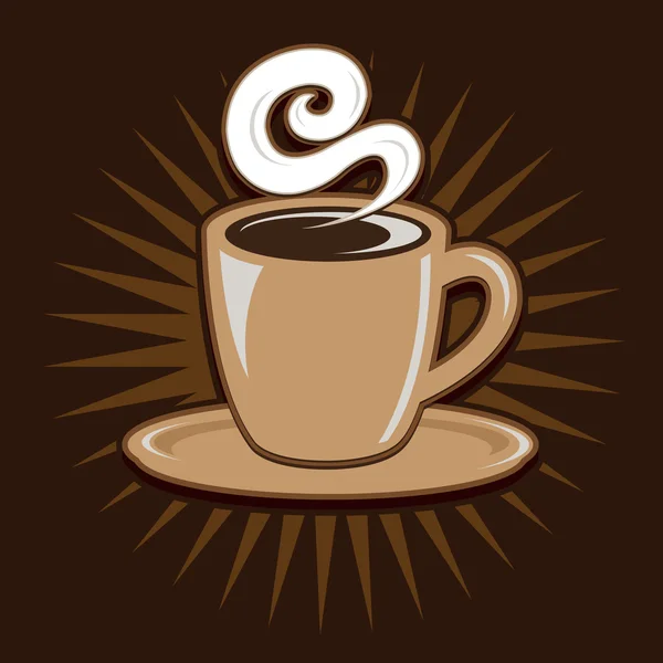 Portfolio: renomartin | Stock Photos, Illustrations and Vector Art ...