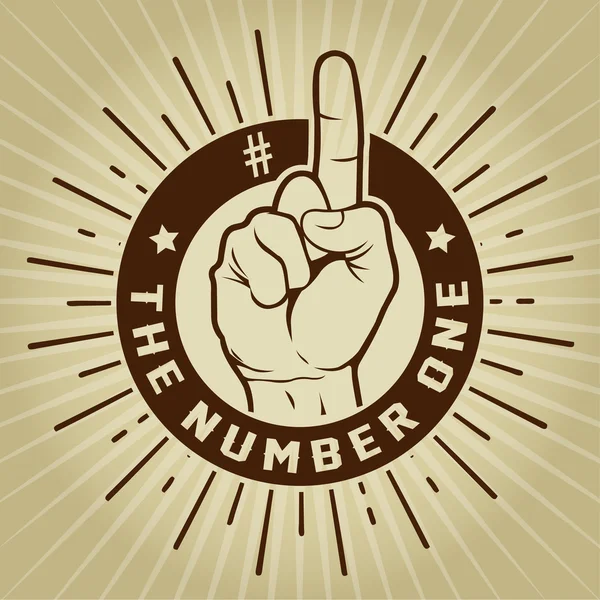 ᐈ One letter logo stock vectors, Royalty Free one logo illustrations ...