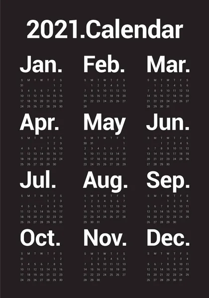 100,000 Calendar 2024 logo Vector Images | Depositphotos