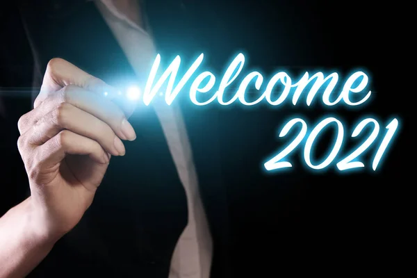 Welcome future Stock Photos, Royalty Free Welcome future Images ...