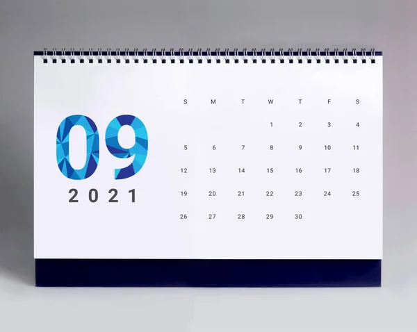 Calendário anual 2023 brasil Stock Photos, Royalty Free Calendário ...