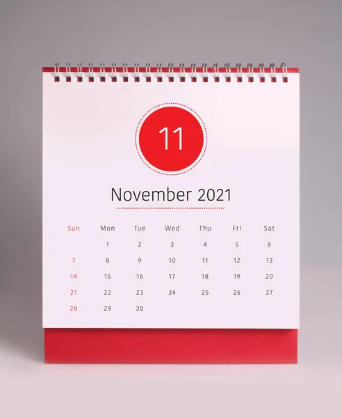 22 calendário Stock Photos, Royalty Free 22 calendário Images ...