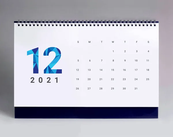 100,000 2022 desktop kalender Vector Images | Depositphotos