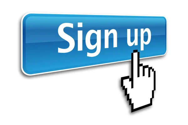 Sign up button Stock Photos, Royalty Free Sign up button Images ...