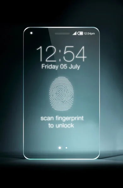 Scan transparent Stock Photos, Royalty Free Scan transparent Images ...