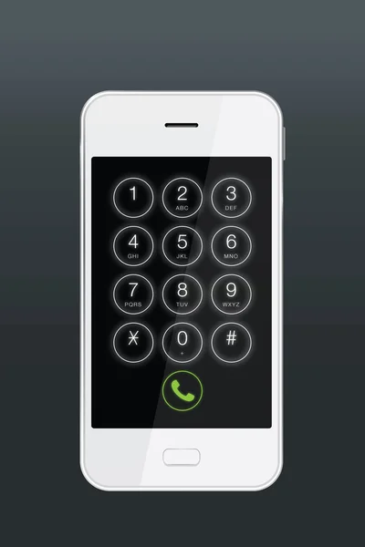 Incoming call screen Stock Photos, Royalty Free Incoming call screen ...