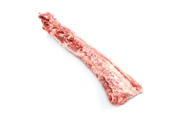 Tibia de boeuf Stock Photos, Royalty Free Tibia de boeuf Images ...