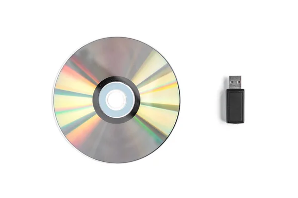 Fdisk Stock Photos, Royalty Free Fdisk Images | Depositphotos