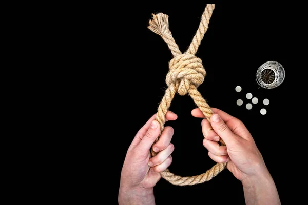 Hands Tied Close Stock Photo by ©modesto3 301554192