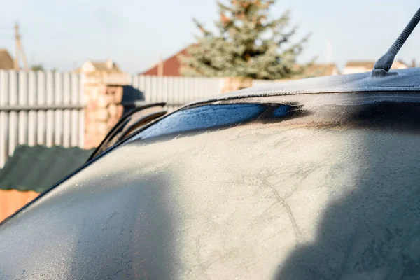 Frozen car window Images - Search Images on Everypixel