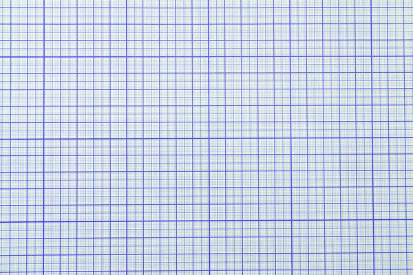 Graph texture Images - Search Images on Everypixel