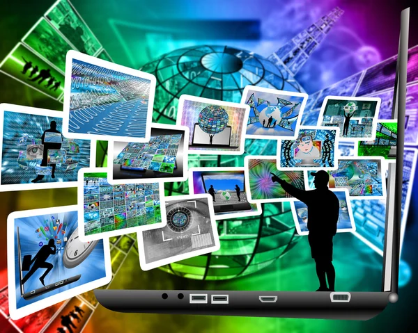 New normal Stock Photos, Royalty Free New normal Images | Depositphotos