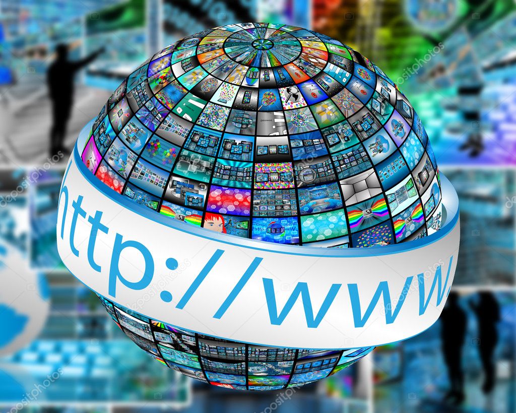 It is not clear that — Stock Photo © SSSRRUSSIA #57782239