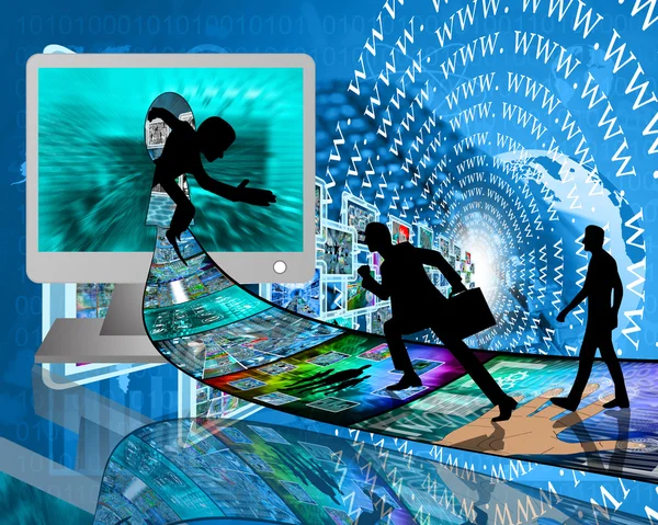 Output Stock Photos, Royalty Free Output Images | Depositphotos