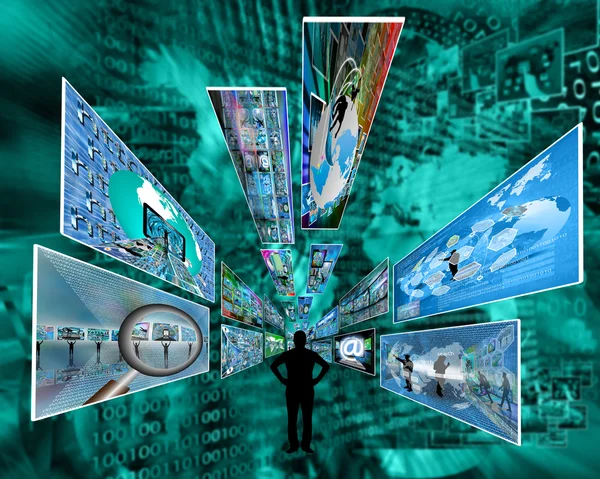 Pictures of a pig brain Stock Photos, Royalty Free Pictures of a pig ...