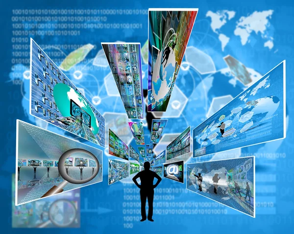 Pictures of a pig brain Stock Photos, Royalty Free Pictures of a pig ...