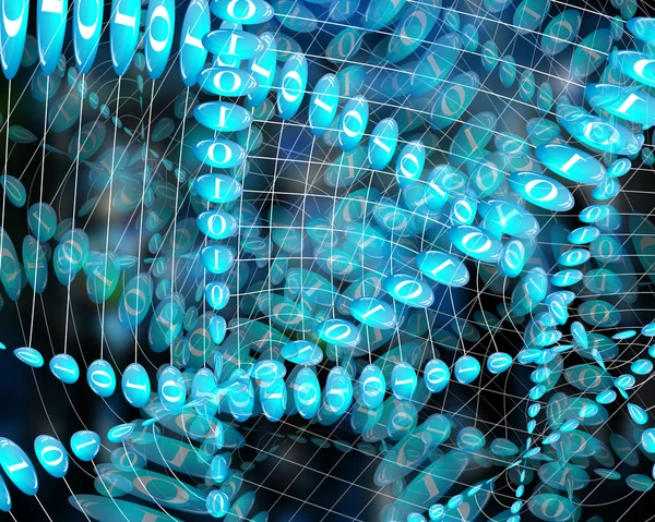 Decoding Stock Photos, Royalty Free Decoding Images | Depositphotos