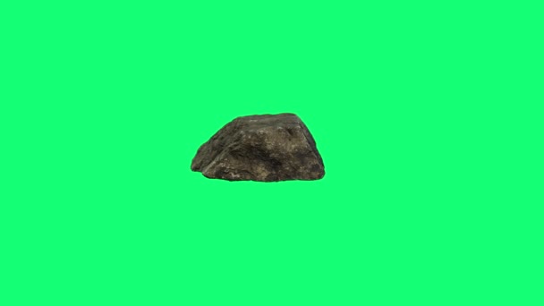 158 Green screen asteroid Videos, Royalty-free Stock Green screen ...