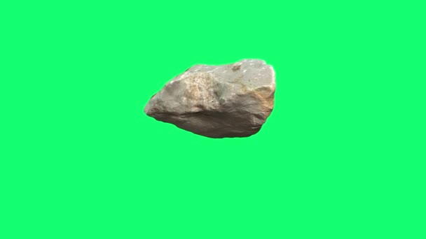 158 Green screen asteroid Videos, Royalty-free Stock Green screen ...